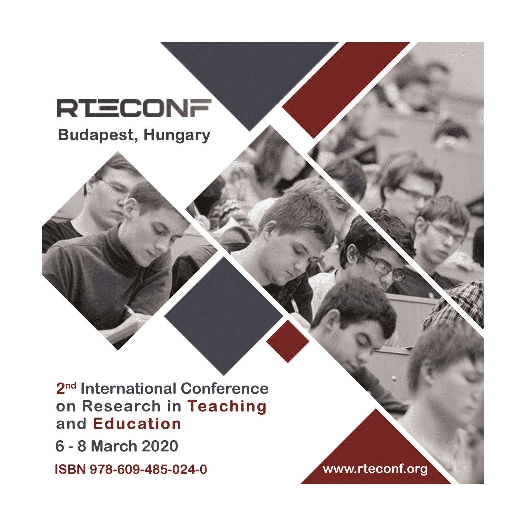 label-rteconf-edit.png - 11th International Conference on Research in ...