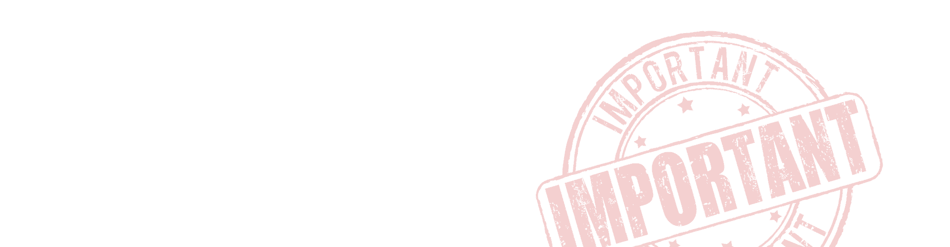 important-stamp-1.png - 11th International Conference on Research in ...