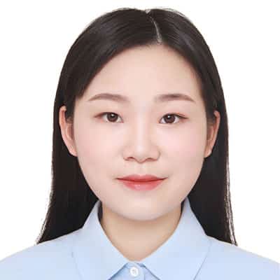 Conference Speakers: Management and Economics Event | Oxford